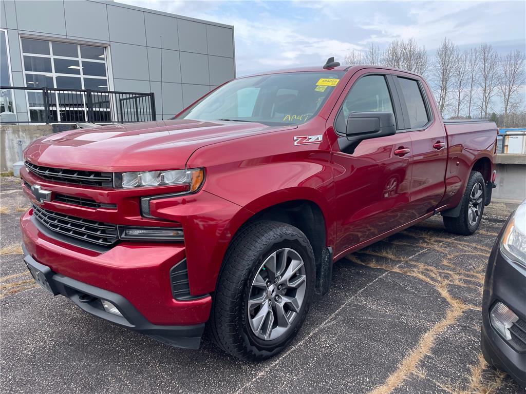 Edwards Mazda: New & Used Mazda Dealership | Pembroke, ON.