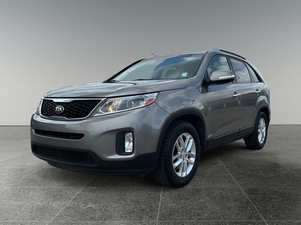 Used Cars In Saskatoon l Saskatoon car dealerships - Village Auto Sales
