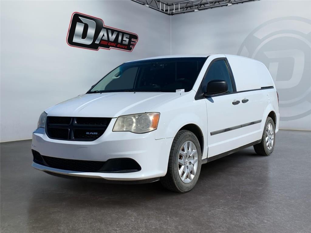 Autos Alberta: Used Cars Dealership | Alberta