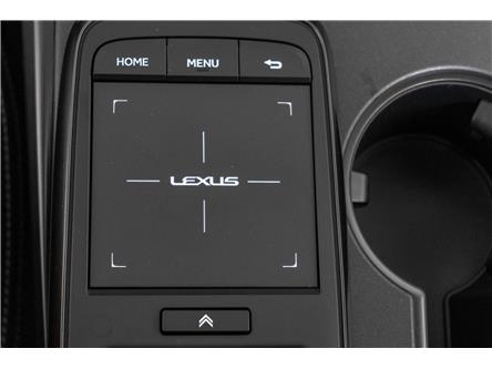 New Cars, SUVs, Trucks for Sale in London | Lexus of London