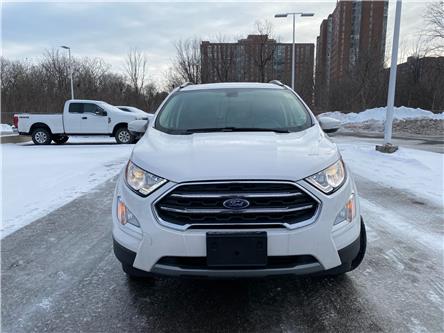 New Ford for Sale | Donnelly Ford