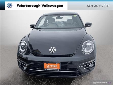Used Cars, SUVs, Trucks for Sale in Peterborough | Peterborough Volkswagen