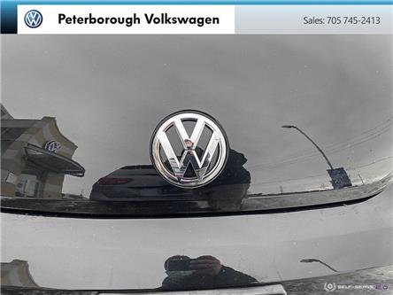 Used Cars, SUVs, Trucks for Sale in Peterborough | Peterborough Volkswagen