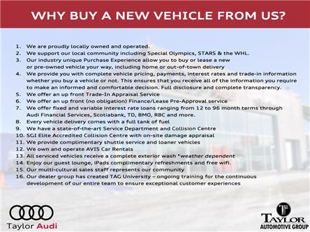 New Cars, SUVs, Trucks for Sale | Taylor Automotive Group