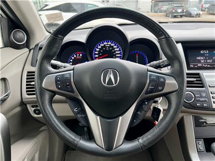 Used Cars, SUVs, Trucks for Sale in Calgary | Lexus of Calgary