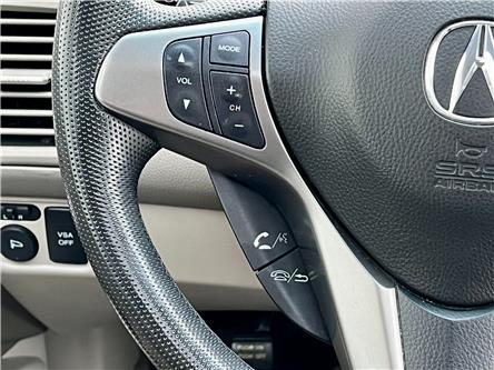 Used Cars, SUVs, Trucks for Sale in Calgary | Lexus of Calgary