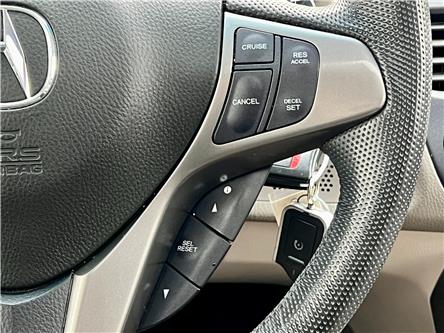 Used Cars, SUVs, Trucks for Sale in Calgary | Lexus of Calgary