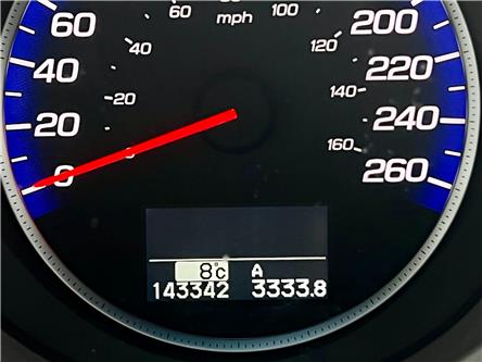 Used Cars, SUVs, Trucks for Sale in Calgary | Lexus of Calgary