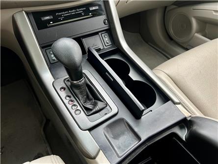 Used Cars, SUVs, Trucks for Sale in Calgary | Lexus of Calgary