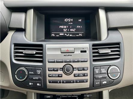 Used Cars, SUVs, Trucks for Sale in Calgary | Lexus of Calgary