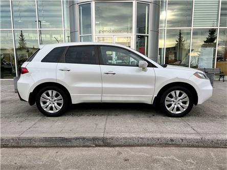 Used Cars, SUVs, Trucks for Sale in Calgary | Lexus of Calgary