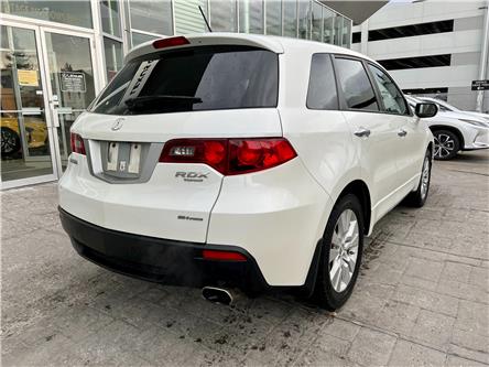 Used Cars, SUVs, Trucks for Sale in Calgary | Lexus of Calgary