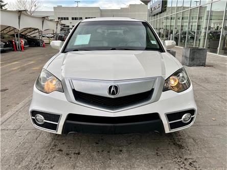 Used Cars, SUVs, Trucks for Sale in Calgary | Lexus of Calgary