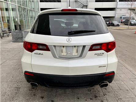 Used Cars, SUVs, Trucks for Sale in Calgary | Lexus of Calgary