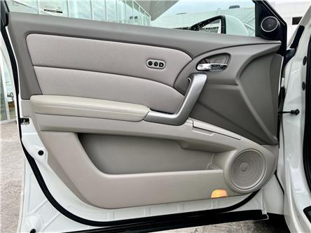 Used Cars, SUVs, Trucks for Sale in Calgary | Lexus of Calgary