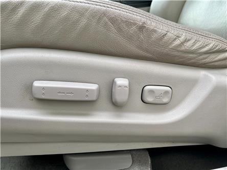 Used Cars, SUVs, Trucks for Sale in Calgary | Lexus of Calgary