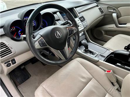 Used Cars, SUVs, Trucks for Sale in Calgary | Lexus of Calgary