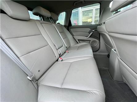 Used Cars, SUVs, Trucks for Sale in Calgary | Lexus of Calgary