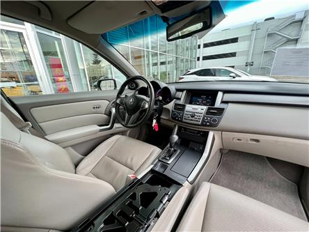 Used Cars, SUVs, Trucks for Sale in Calgary | Lexus of Calgary