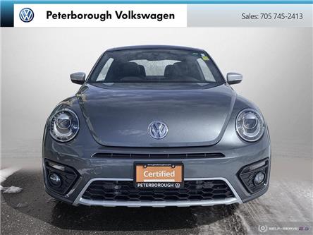 Used Cars, SUVs, Trucks for Sale in Peterborough | Peterborough Volkswagen
