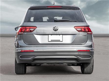 Used Volkswagen for Sale in Cambridge | Cambridge Volkswagen