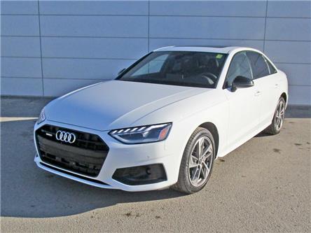 New Cars, SUVs, Trucks for Sale | Taylor Automotive Group