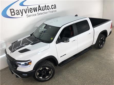 Used Cars, SUVs, Trucks for Sale | Bayview Auto - Belleville