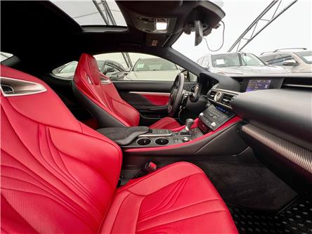 Used Lexus for Sale in Calgary | Lexus of Calgary