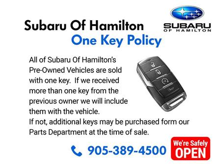 Used Cars, SUVs, Trucks for Sale in Hamilton | Subaru of Hamilton