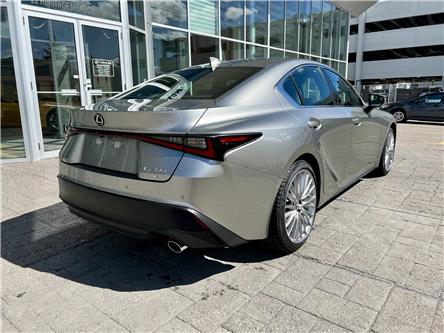 New Cars, SUVs, Trucks for Sale in Calgary | Lexus of Calgary