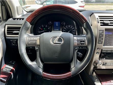 Used Lexus for Sale in Calgary | Lexus of Calgary