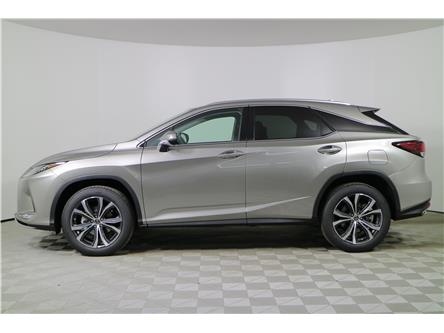 Used Lexus for Sale in Richmond Hill | Lexus of Richmond Hill