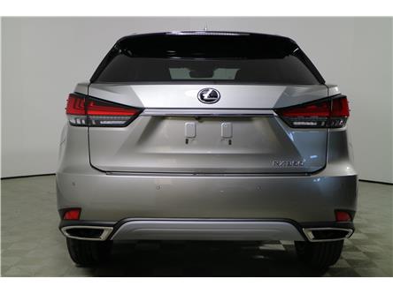 Used Lexus for Sale in Richmond Hill | Lexus of Richmond Hill