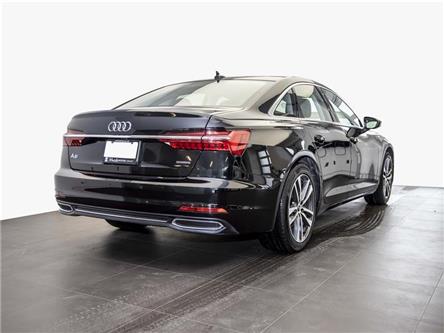 Used Audi for Sale | Audi Ottawa