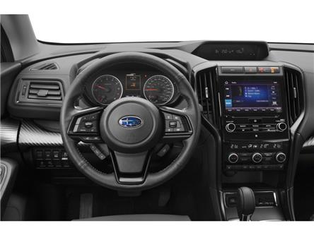 New Cars, SUVs, Trucks for Sale in Cranbrook | Subaru of Cranbrook