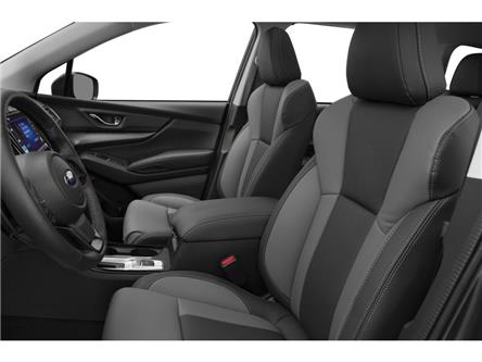 New Cars, SUVs, Trucks for Sale in Cranbrook | Subaru of Cranbrook