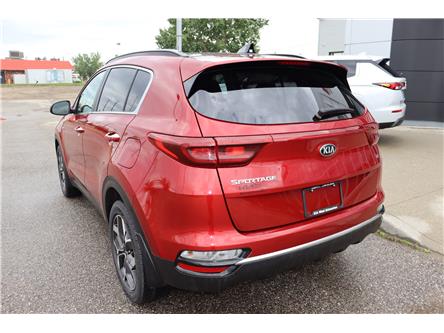 Used Cars, SUVs, Trucks for Sale in Edmonton | West Side Mitsubishi