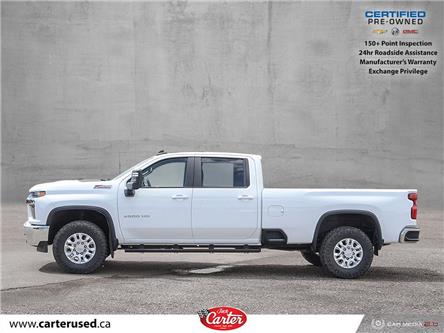 Used Chevrolet for Sale in Calgary | Jack Carter Chev Buick GMC