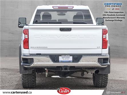 Used Chevrolet for Sale in Calgary | Jack Carter Chev Buick GMC