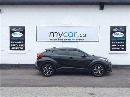 Buy and Sell Your Used Car In Ottawa | MyCar