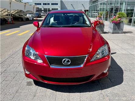 Used Cars, SUVs, Trucks for Sale in Calgary | Lexus of Calgary