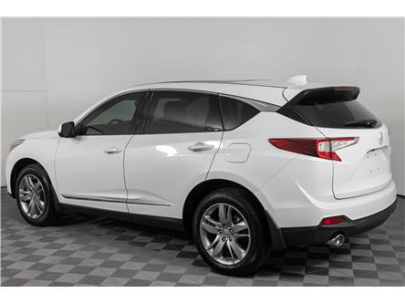 Used Cars, SUVs, Trucks for Sale in London | Lexus of London