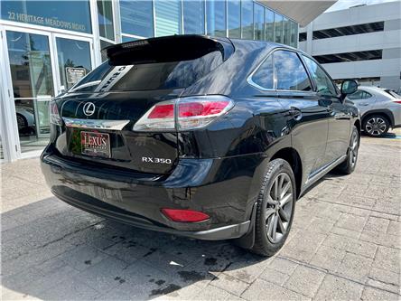 Used Lexus for Sale in Calgary | Lexus of Calgary