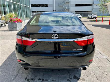 Used Lexus for Sale in Calgary | Lexus of Calgary
