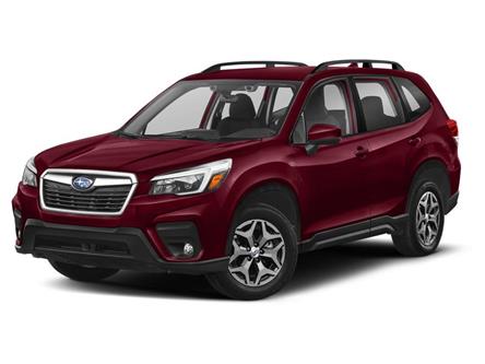 New Cars, SUVs, Trucks for Sale | Subaru of Sarnia