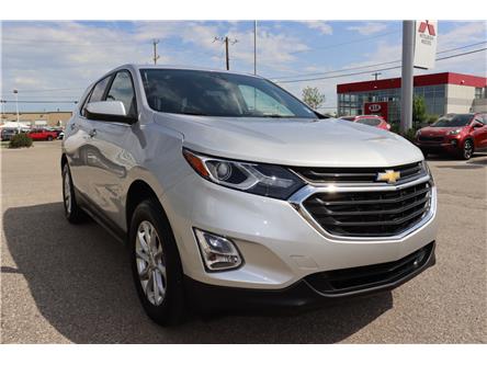 Used Cars, SUVs, Trucks for Sale in Edmonton | West Side Mitsubishi