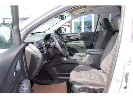 Used Cars, SUVs, Trucks for Sale in Edmonton | West Side Mitsubishi