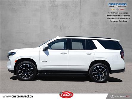 Used Chevrolet for Sale in Calgary | Jack Carter Chev Buick GMC