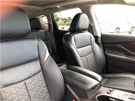 Used Cars, SUVs, Trucks for Sale in Collingwood | Collingwood Nissan