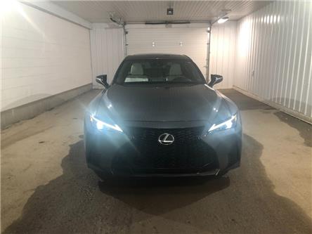 Used Cars, SUVs, Trucks for Sale in Regina | Taylor Lexus